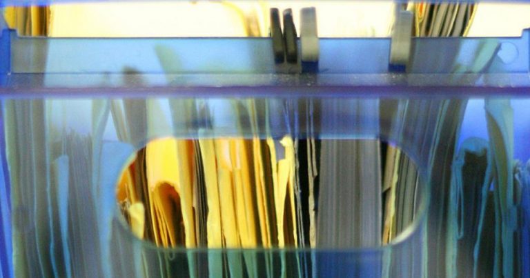 Câmara de Formoso – Site oficial da Câmara Municipal de Formoso