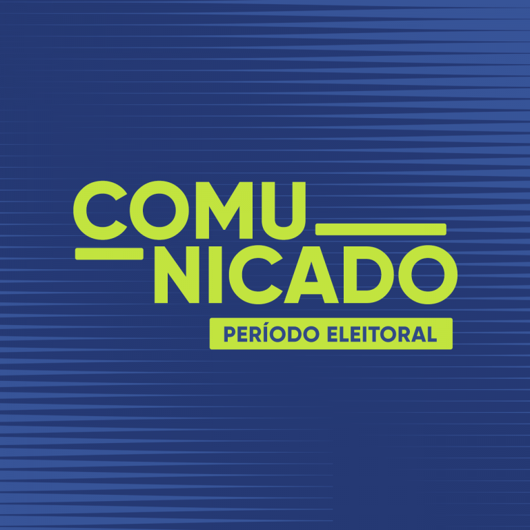Câmara de Formoso – Site oficial da Câmara Municipal de Formoso